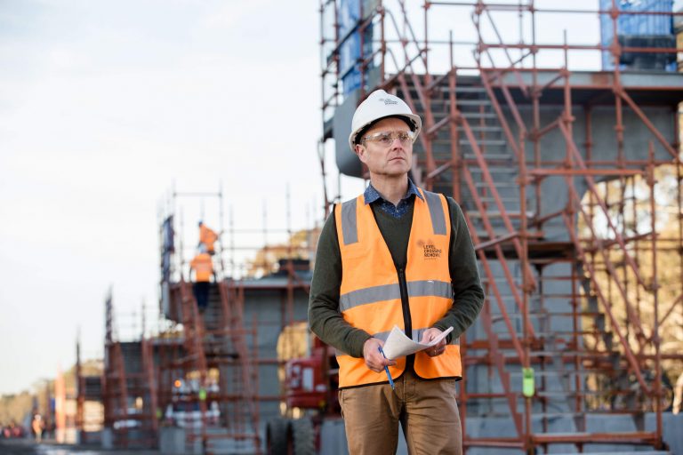 Portrait-Photography – Transcend Media