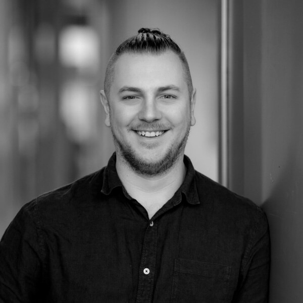 About-TMG – Transcend Media