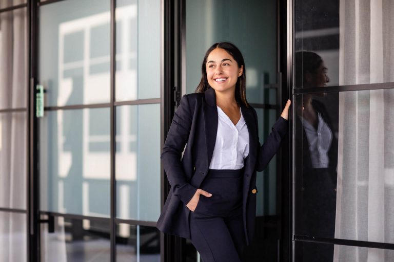 Portrait-Photography – Transcend Media