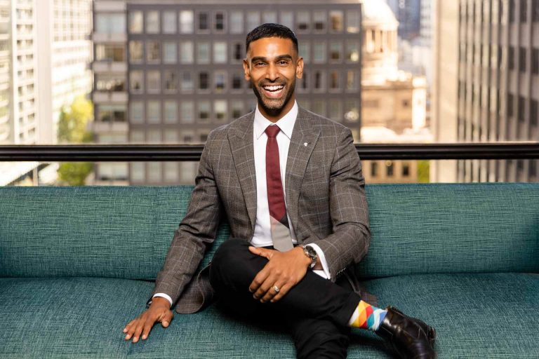 Portrait-Photography – Transcend Media